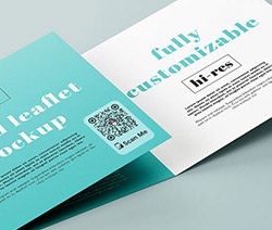 QR Code Generator | Create Your Free QR Codes Online with Logo