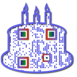 QR Code Generator | Create Your Free QR Codes Online with Logo