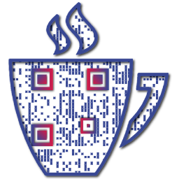 QR Code Generator | Create Your Free QR Codes Online with Logo