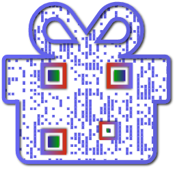 QR Code Generator | Create Your Free QR Codes Online with Logo