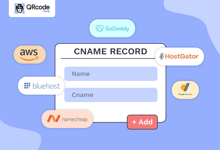 Tutorial: How to Create a CNAME Record in DNS with Your Hosting ...